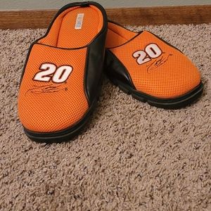 Nascar Shoes for Men - Poshmark